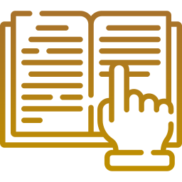 Trusted Family & Criminal Legal Practice in Melbourne | Shane McClure Lawyer and Mediator